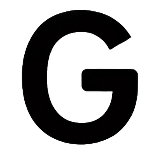 VPN | Gator-AIM's Hub